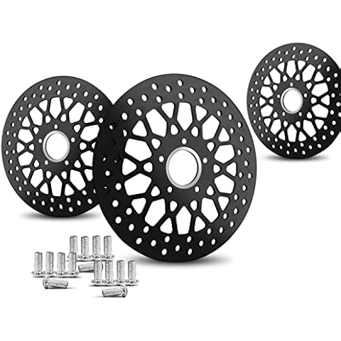 Mototeks Top 20 Products from Powersports Wheels & Accessories Brand ...