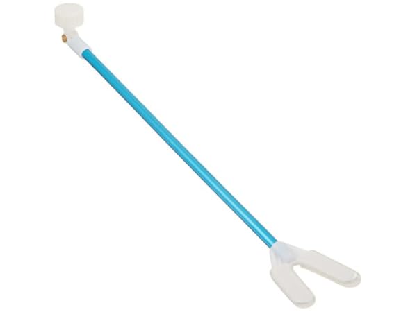 The 5 Best Mouth Sticks of 2026 (Reviews) - FindThisBest