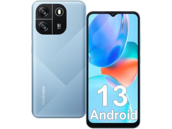 The 10 Best Movistar Phones of 2025 (Reviews) - FindThisBest