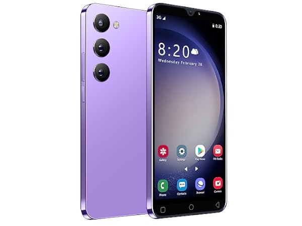The 8 Best Movistar Phones of 2026 (Reviews) - FindThisBest