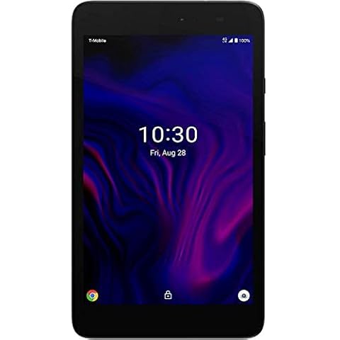 The 8 Best T-Mobile Mini Tablets of 2023 (Reviews) - FindThisBest