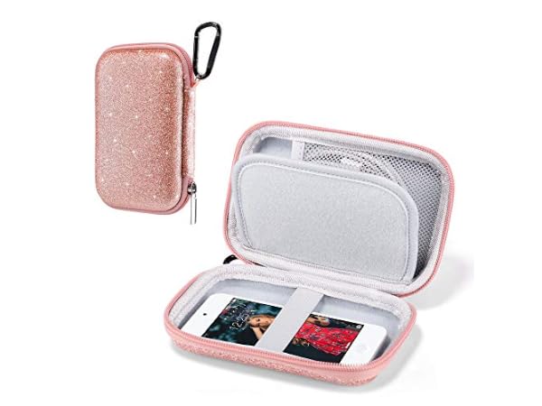The 10 Best MP3 Player Cases for SanDisk of 2026 (Reviews) - FindThisBest