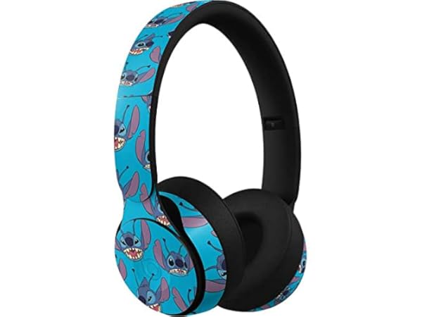 The 10 Best MP3 Player Skins & Decals of 2024 (Reviews) - FindThisBest