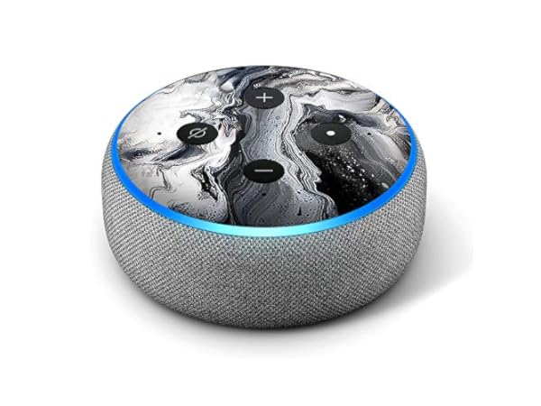 The 10 Best MP3 Player Skins & Decals of 2023 (Reviews) - FindThisBest
