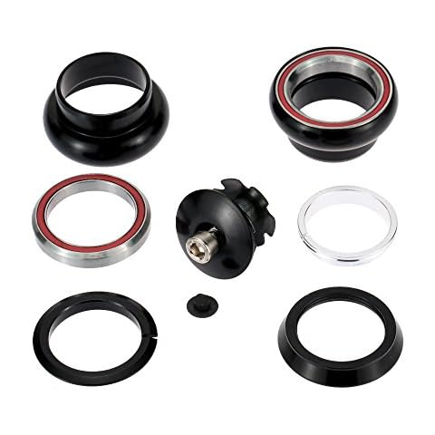 The 8 Best Bike Headsets for Racing Bikes of 2023 (Reviews) - FindThisBest