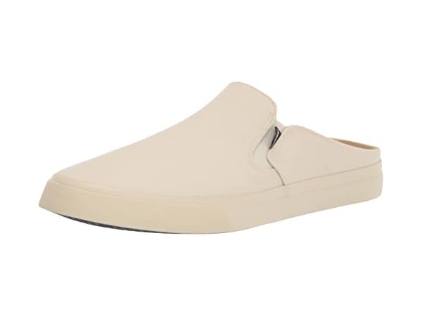 The 10 Best Mules for Men of 2024 (Reviews) - FindThisBest