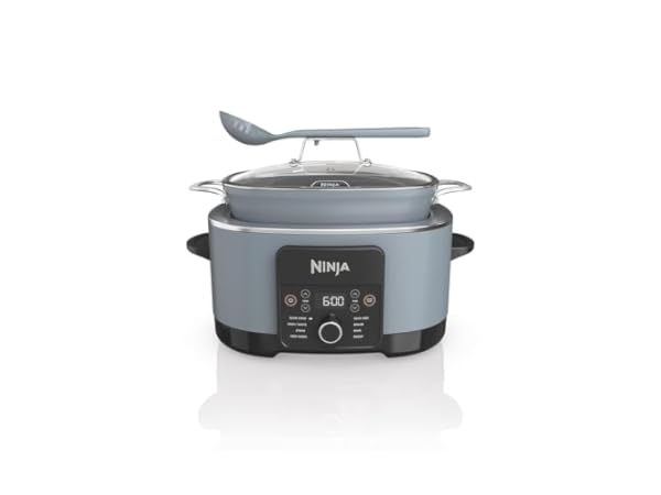 The 10 Best Multi-Cooker Slow Cookers of 2024 (Reviews) - FindThisBest