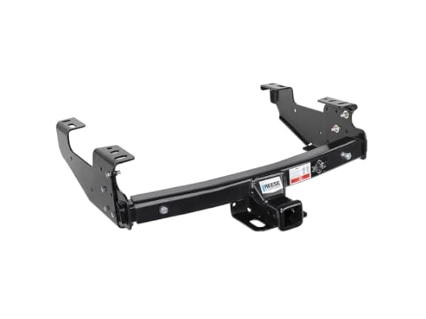The 10 Best Multi-Fit Towing Hitch Receivers of 2026 (Reviews ...