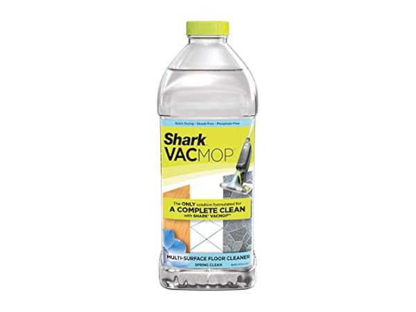 The 10 Best Multi Surface Floor Cleaners of 2026 (Reviews) - FindThisBest