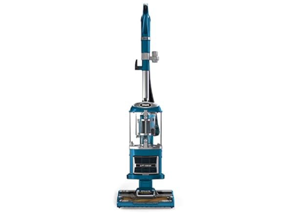 The 10 Best Multi Surface Vacuum Cleaners of 2024 (Reviews) - FindThisBest