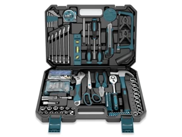The 7 Best Multi Tool Sets of 2025 (Reviews) - FindThisBest