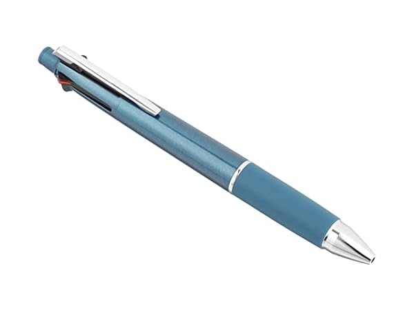 The 10 Best Multifunction Writing Instruments of 2023 (Reviews ...
