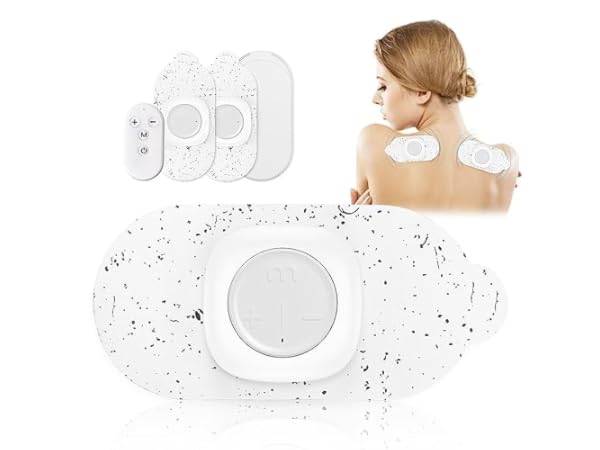 The 10 Best Muscle Stimulators for Arm of 2024 (Reviews) - FindThisBest