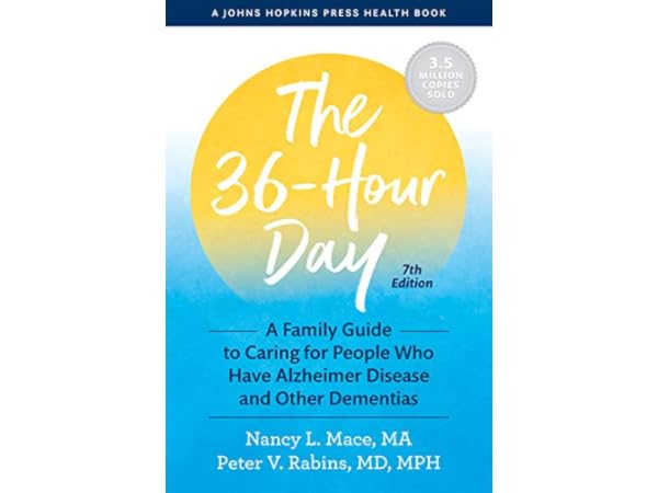 The 10 Best Musculoskeletal Diseases Books Of 2025 Reviews Findthisbest