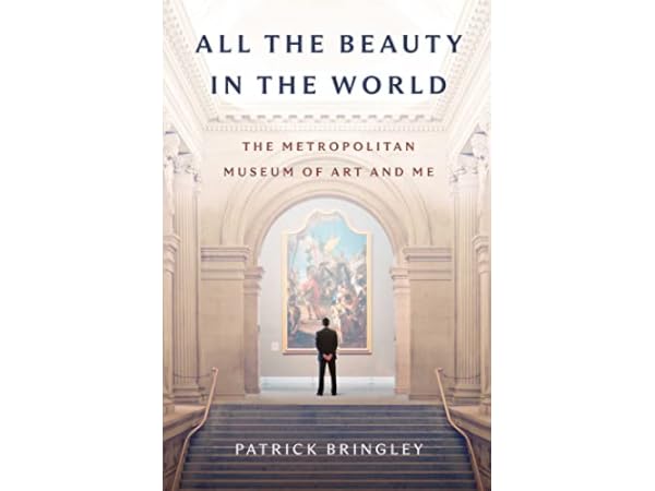 The 10 Best Museum Studies & Museology Books of 2026 (Reviews ...