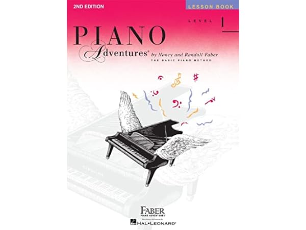 The 10 Best Music Instruction & Study Books of 2025 (Reviews ...