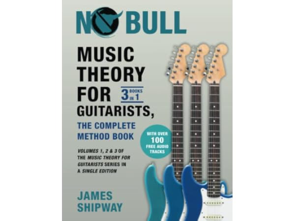 The 10 Best Music Reference Books of 2026 (Reviews) - FindThisBest