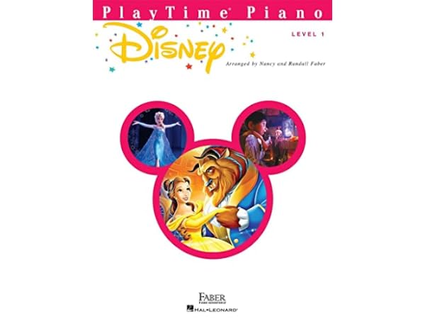 The 10 Best Musicals & Film Songbooks of 2026 (Reviews) - FindThisBest