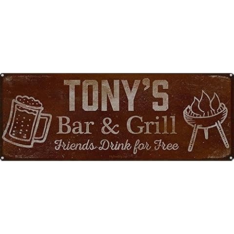 My Beer Cozy Review of 2024 - Decorative Signs & Plaques Brand ...