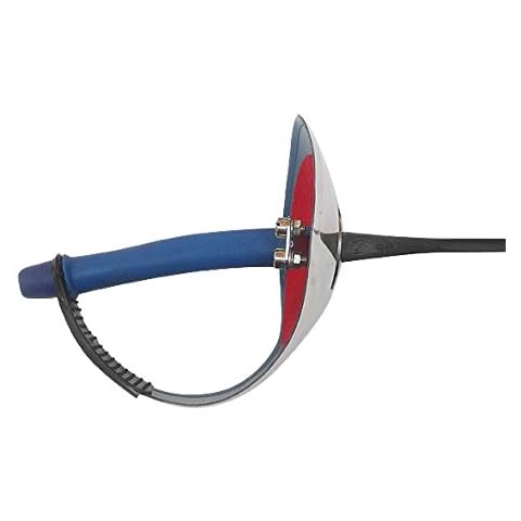 The 10 Best Fencing Sabres of 2023 (Reviews) - FindThisBest