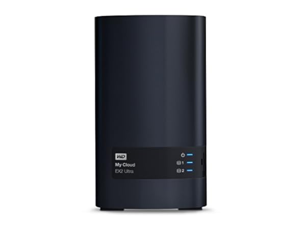 The 10 Best NAS Enclosures of 2024 (Reviews) - FindThisBest
