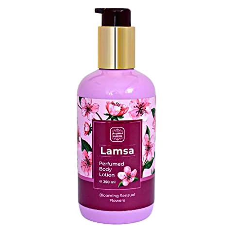 The 3 Best Alcohol-Free Body Lotions of 2024 (Reviews) - FindThisBest