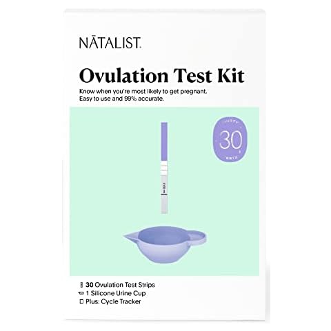 NATALIST Review of 2024 - Vitamins, Minerals & Supplements Brand ...