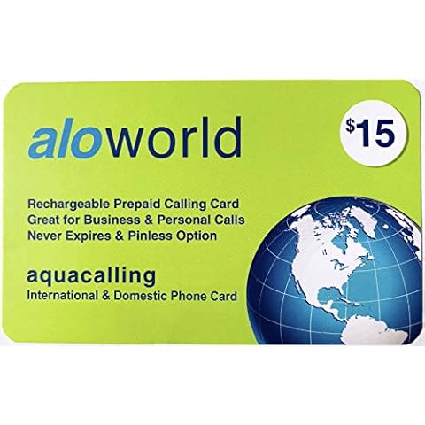 The 10 Best Calling Cards of 2023 (Reviews) - FindThisBest