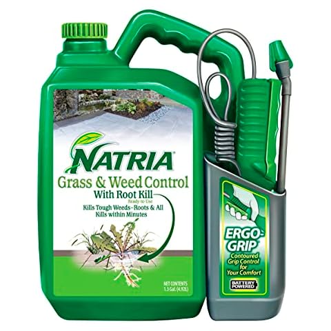 Natria Review of 2024 - Insect & Pest Repellent Sprays Brand - FindThisBest