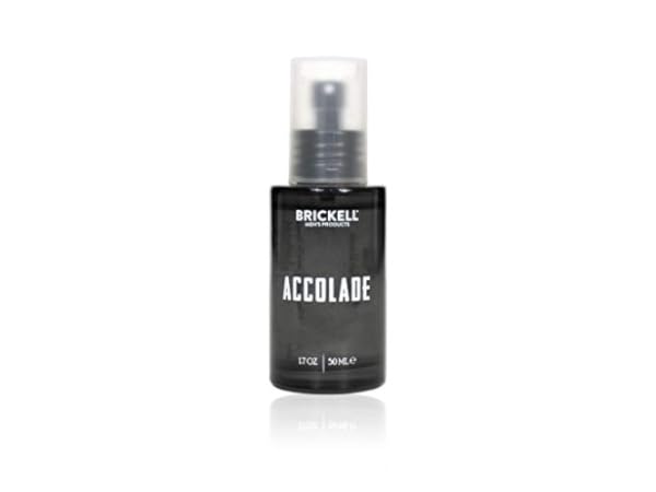 The 10 Best Natural Cologne for Men of 2025 (Reviews) - FindThisBest