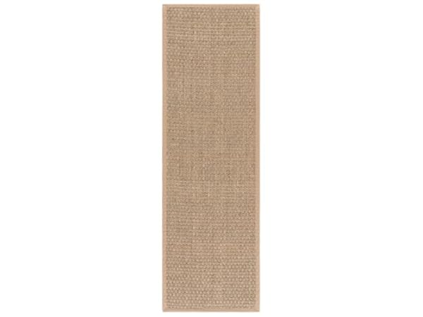 The 10 Best Natural Fiber Runner Rugs of 2026 (Reviews) - FindThisBest