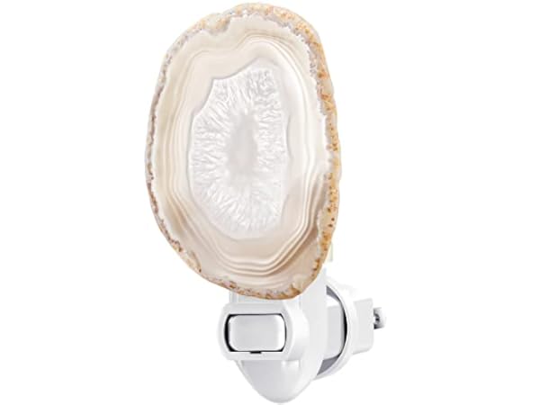 The 10 Best Natural Night-Lights of 2025 (Reviews) - FindThisBest