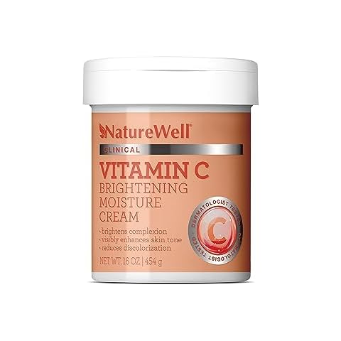 The 10 Best Brightening Body Lotions of 2023 (Reviews) - FindThisBest