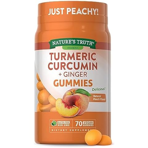 Nature's Truth Review of 2025 - Vitamins, Minerals & Supplements Brand ...