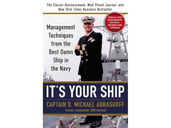 The 10 Best Naval Military History Books of 2025 (Reviews) - FindThisBest