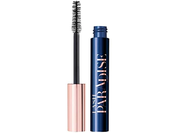The 9 Best Navy Mascara of 2024 (Reviews) - FindThisBest