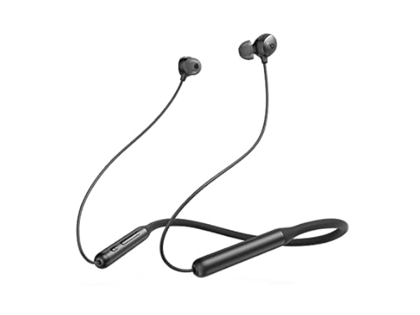 The 10 Best Neckband Earbuds of 2025 (Reviews) - FindThisBest
