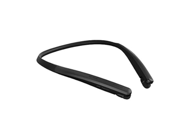 The 10 Best Neckband Earbuds of 2026 (Reviews) - FindThisBest