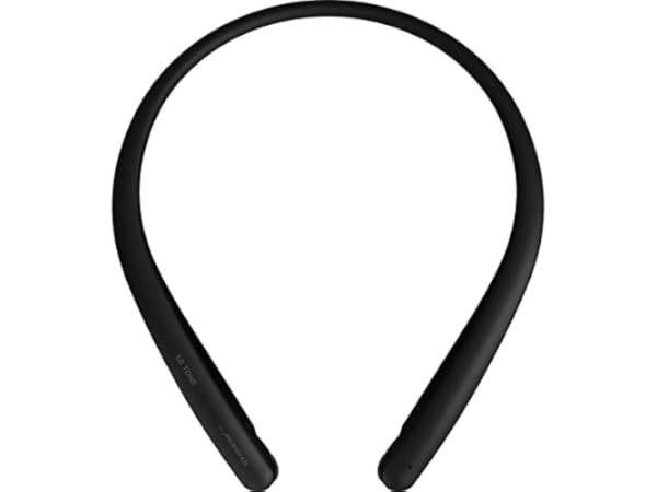 The 10 Best Neckband Earbuds of 2023 (Reviews) - FindThisBest