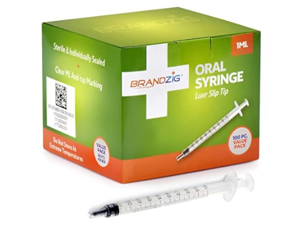 The 10 Best Needle-Free Insulin Injection Devices of 2024 (Reviews ...