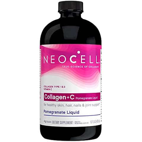 The 10 Best Liquid Collagen Supplements of 2023 (Reviews) - FindThisBest