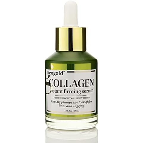 The 10 Best Face Serums for Skin Tightening of 2023 (Reviews ...