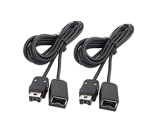 The 10 Best NES Extension Cables of 2026 (Reviews) - FindThisBest