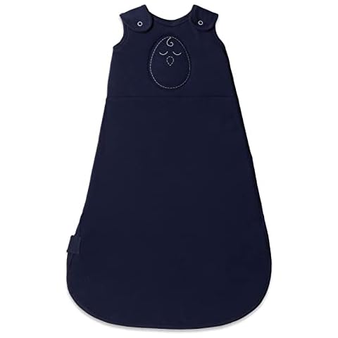 Nested Bean Review of 2024 - Baby Wearable Blankets Brand - FindThisBest