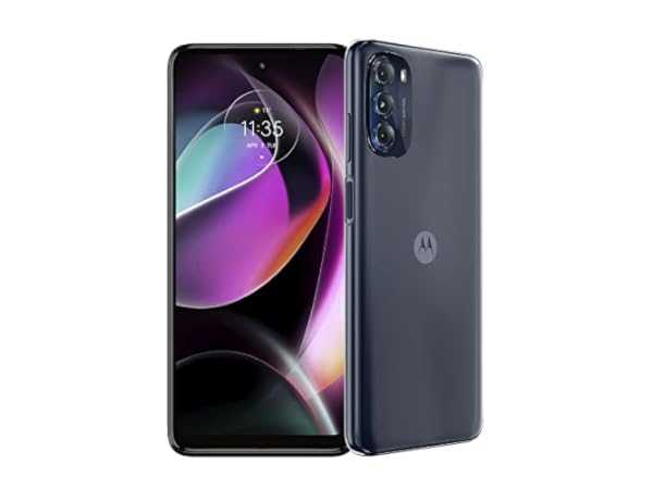 The 3 Best NET10 Wireless Phones of 2024 (Reviews) - FindThisBest