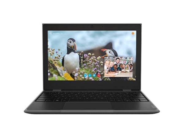 The 10 Best Netbooks of 2024 (Reviews) - FindThisBest