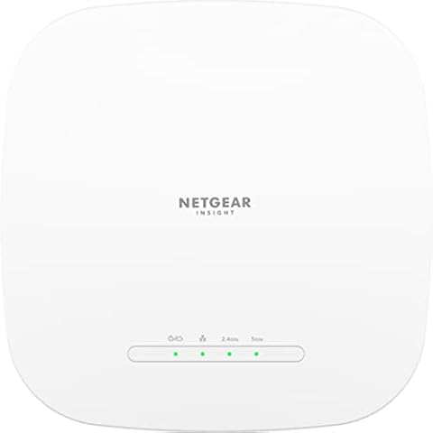 The 10 Best Access Points of 2023 (Reviews) - FindThisBest