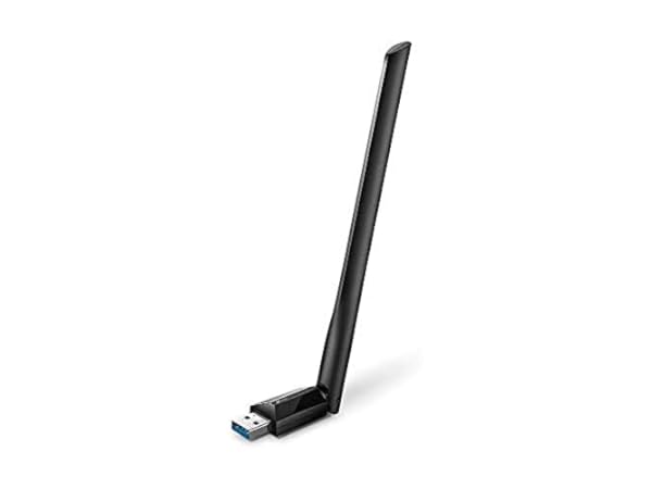 The 10 Best Network Antennas for PC of 2025 (Reviews) - FindThisBest