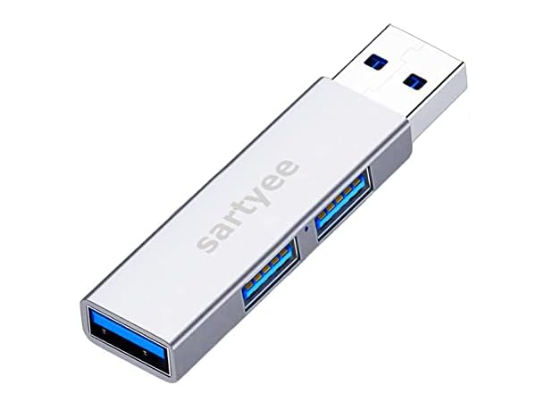 The 7 Best Networking Hubs for Apple of 2024 (Reviews) - FindThisBest