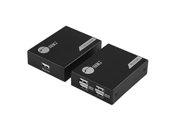 The 7 Best Networking Hubs for Gaming of 2026 (Reviews) - FindThisBest